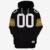 Champion Jerseys 1979 Pittsburgh Steelers Limited Edition 3D All Over ...