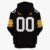 Champion Jerseys 1979 Pittsburgh Steelers Limited Edition 3D All Over ...