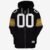 Champion Jerseys 1979 Pittsburgh Steelers Limited Edition 3D All Over ...