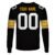 Champion Jerseys 1979 Pittsburgh Steelers Limited Edition 3D All Over ...