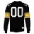 Champion Jerseys 1979 Pittsburgh Steelers Limited Edition 3D All Over ...