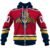 Personalized Florida Panthers 90s Throwback Vintage NHL Away Jersey ...