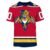 Personalized Florida Panthers 90s Throwback Vintage NHL Away Jersey ...
