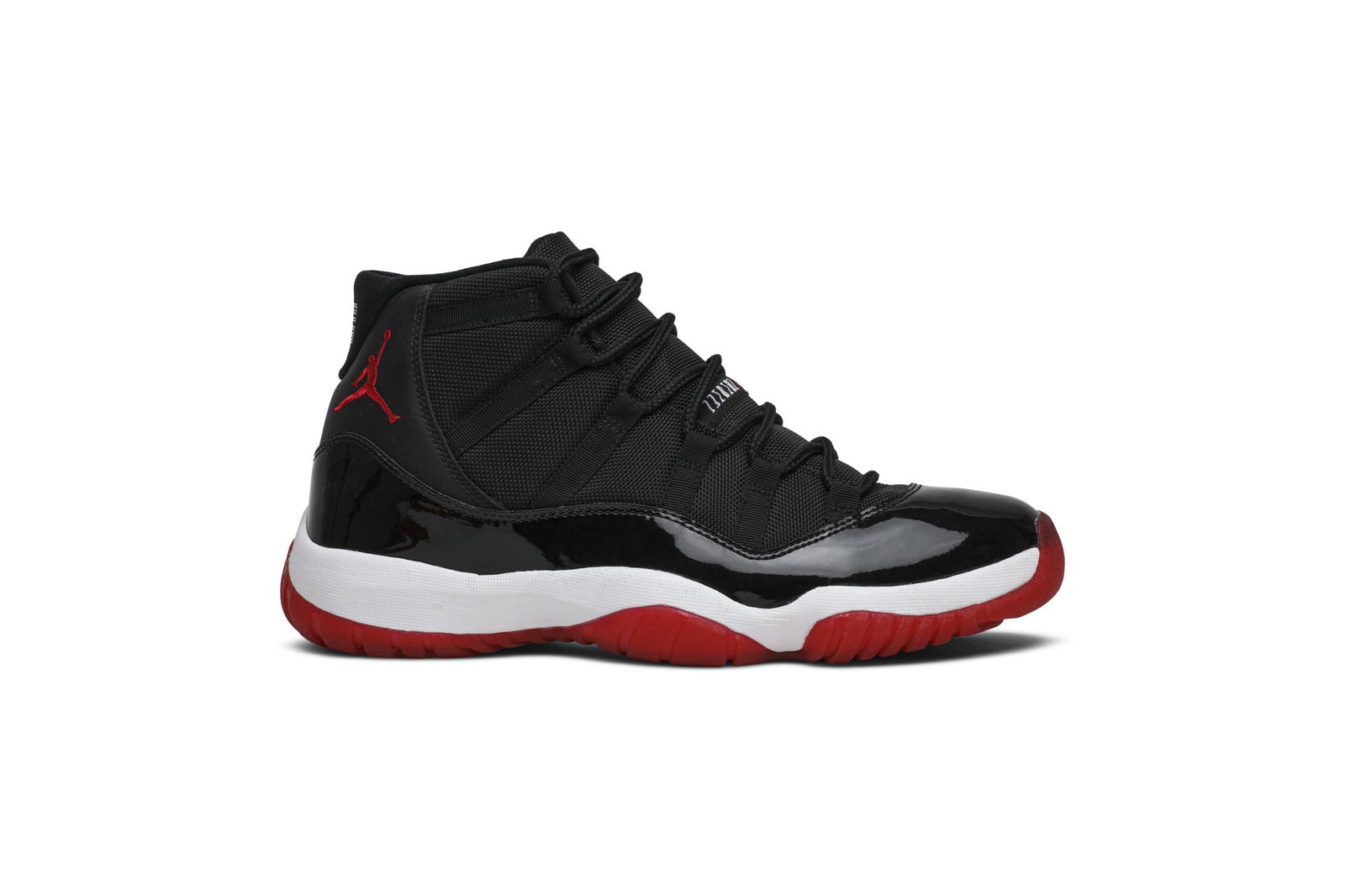 Air Jordan 11 Retro ‘Countdown Pack’ 136046-062 – GiftfulCustom